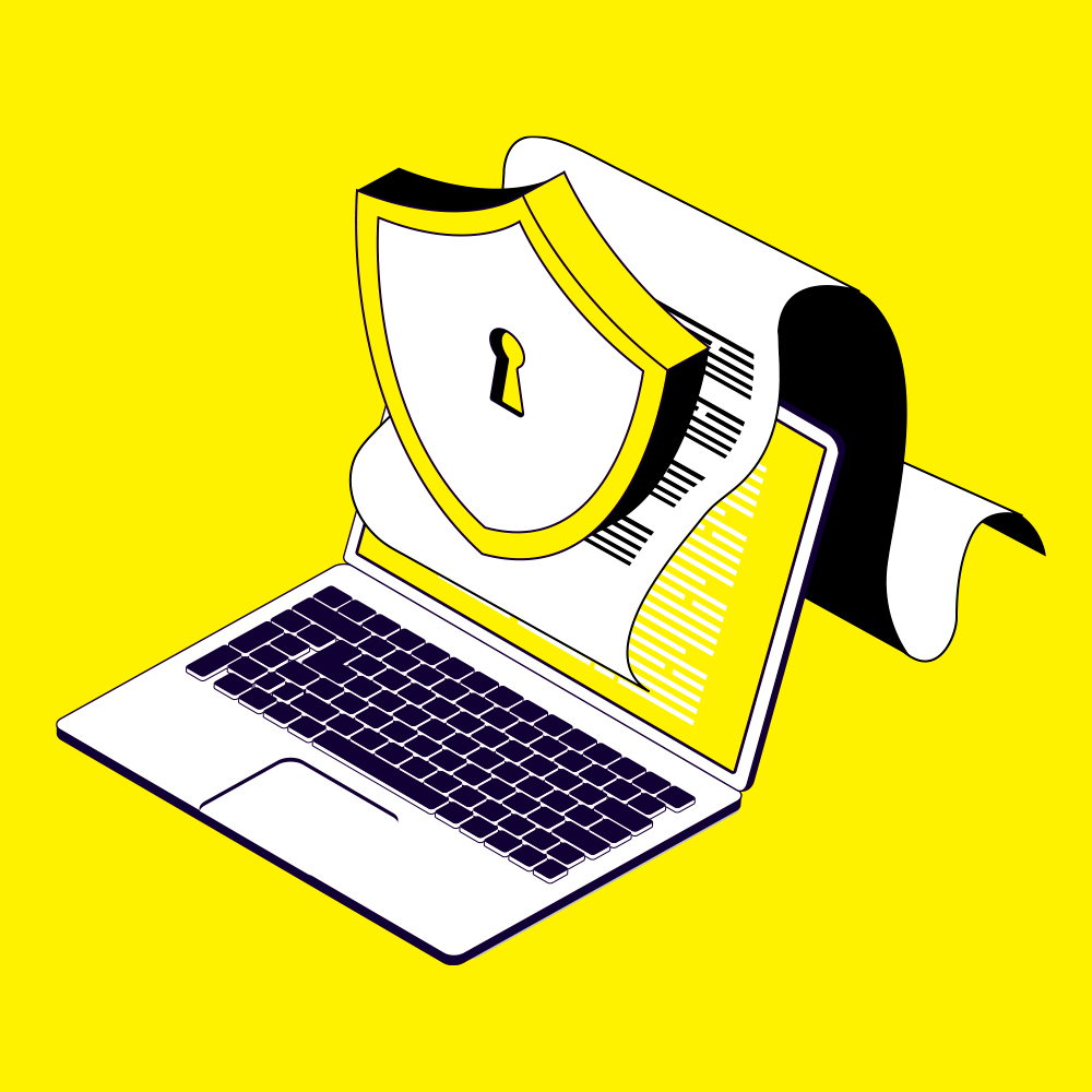 Los mejores plugins para migrar y proteger sitios web en WordPress - 9mmdigital | 9mmdigital