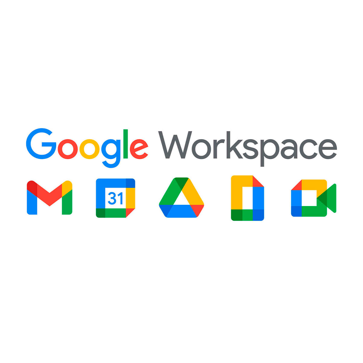 9mmdigital | Agencia Digital