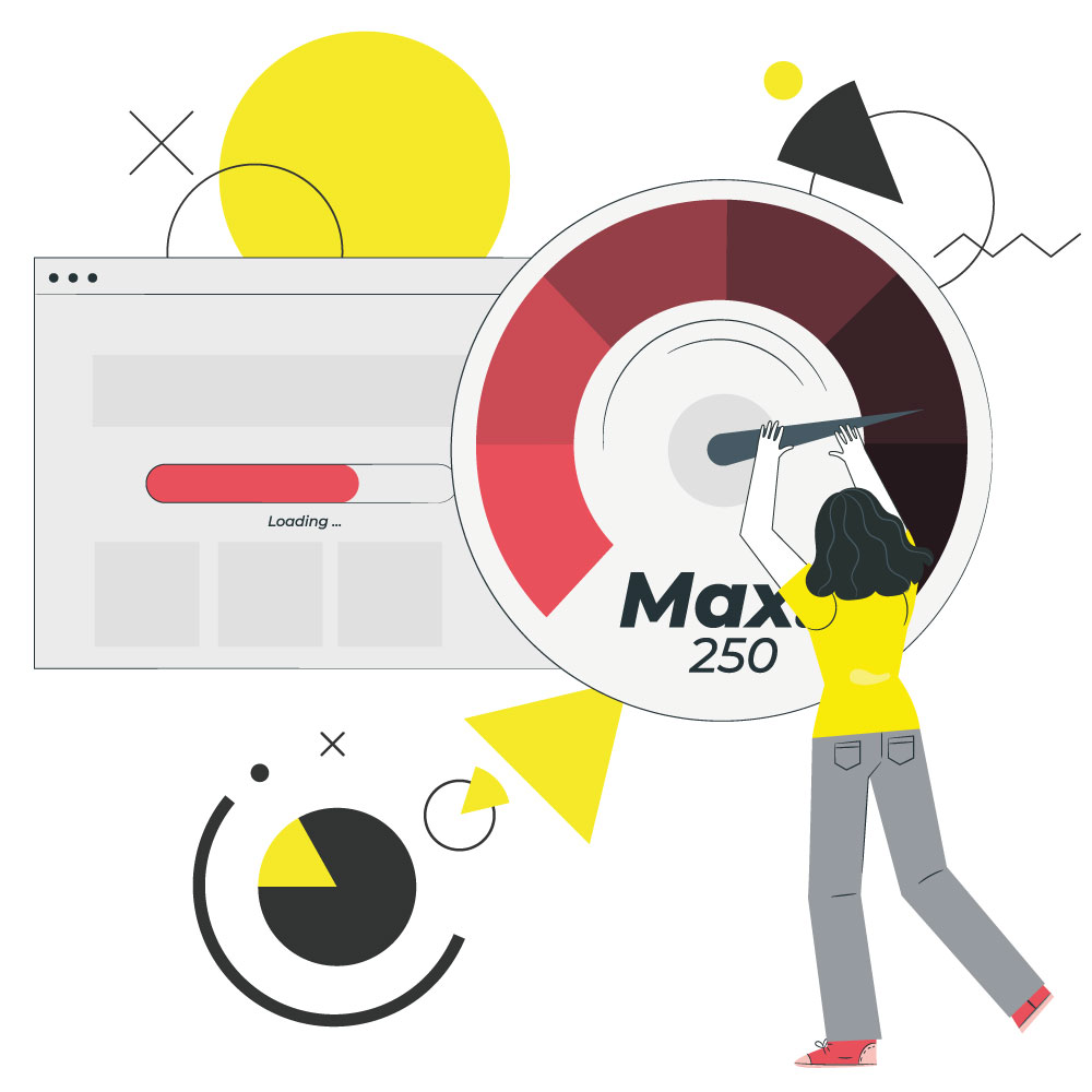 Herramientas para medir la velocidad de tu sitio web | 9mmdigital