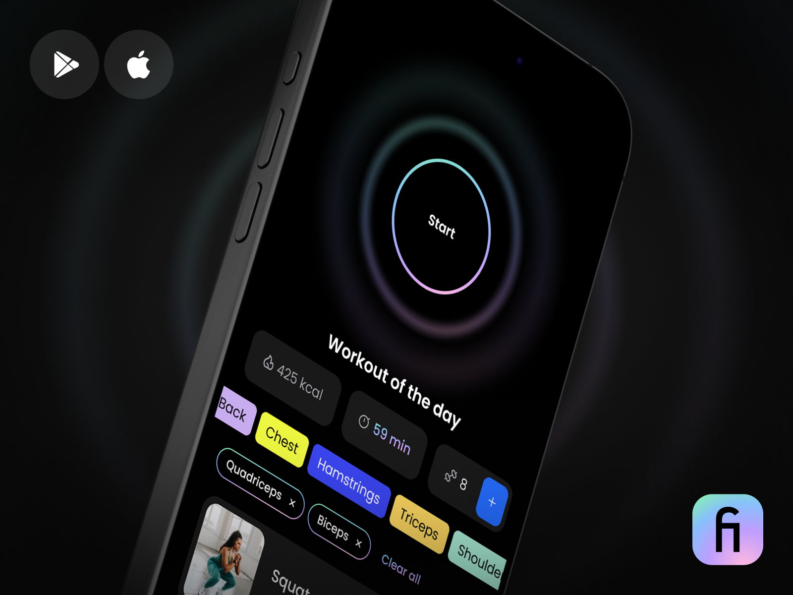 Tendencias de diseño web para el 2025 | 9mmdigital